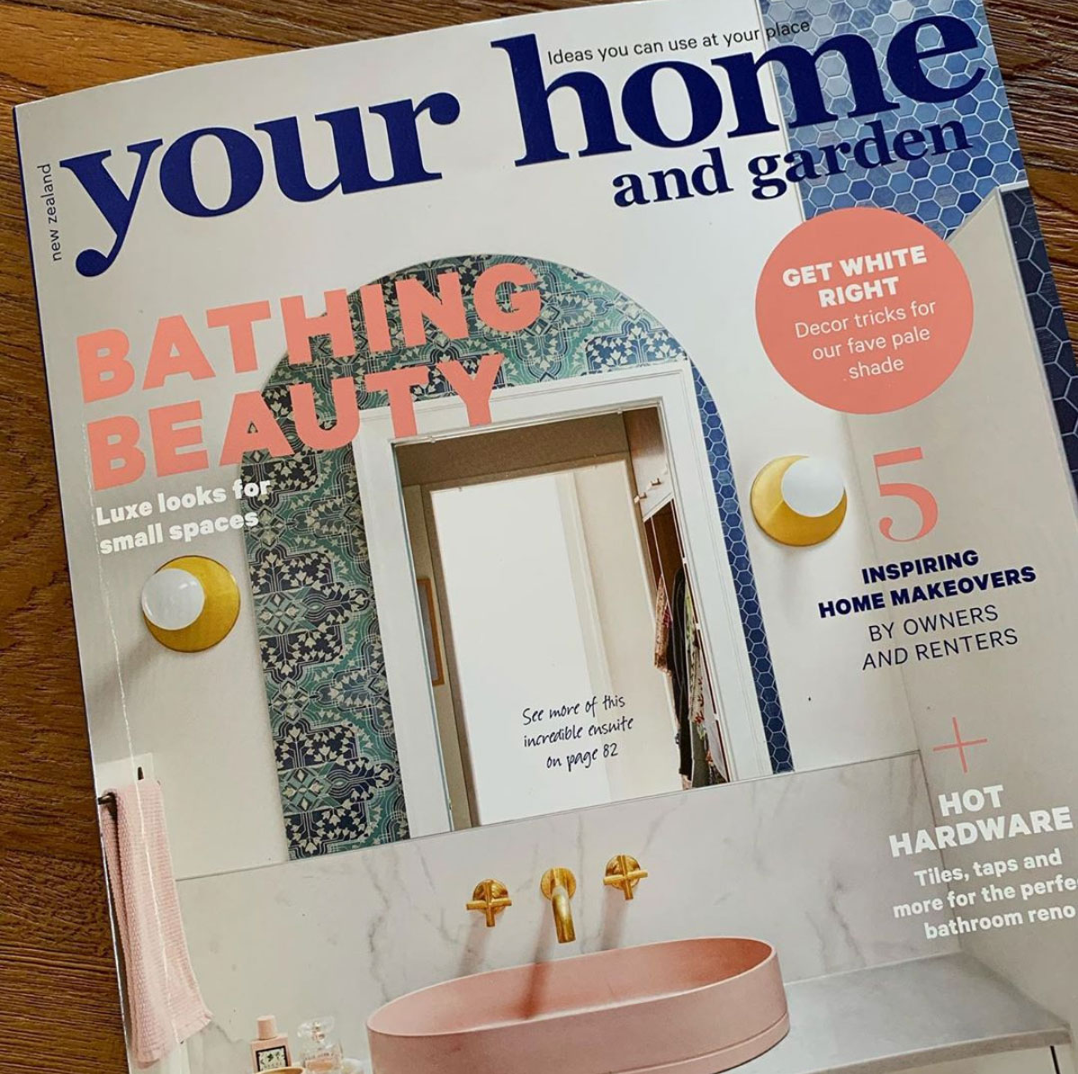 Central Heating Hawkes Bay